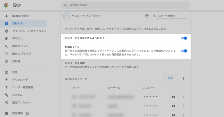 Google Assistant can automatically change passwords in Chrome - IT基礎